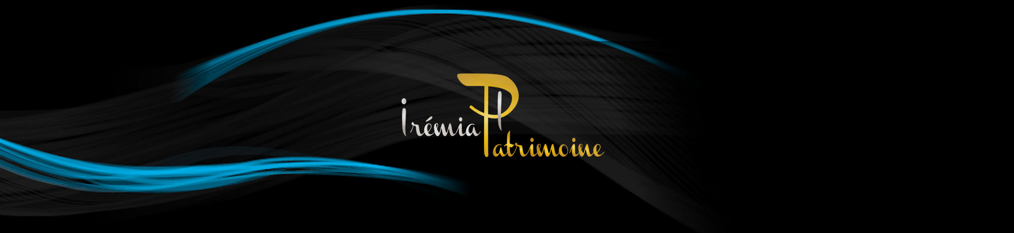 Iremia Patrimoine | Conseil en Gestion de Patrimoine