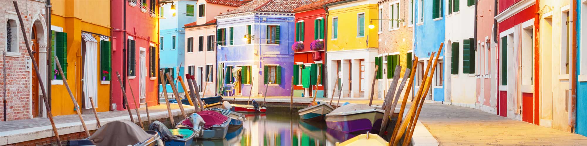 Iremia Patrimoine | Conseil en Gestion de Patrimoine