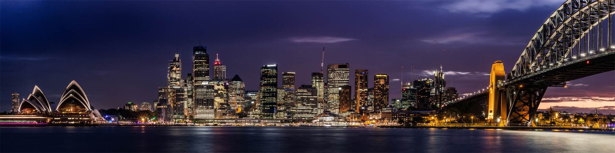 Iremia Patrimoine | Conseil en Gestion de Patrimoine